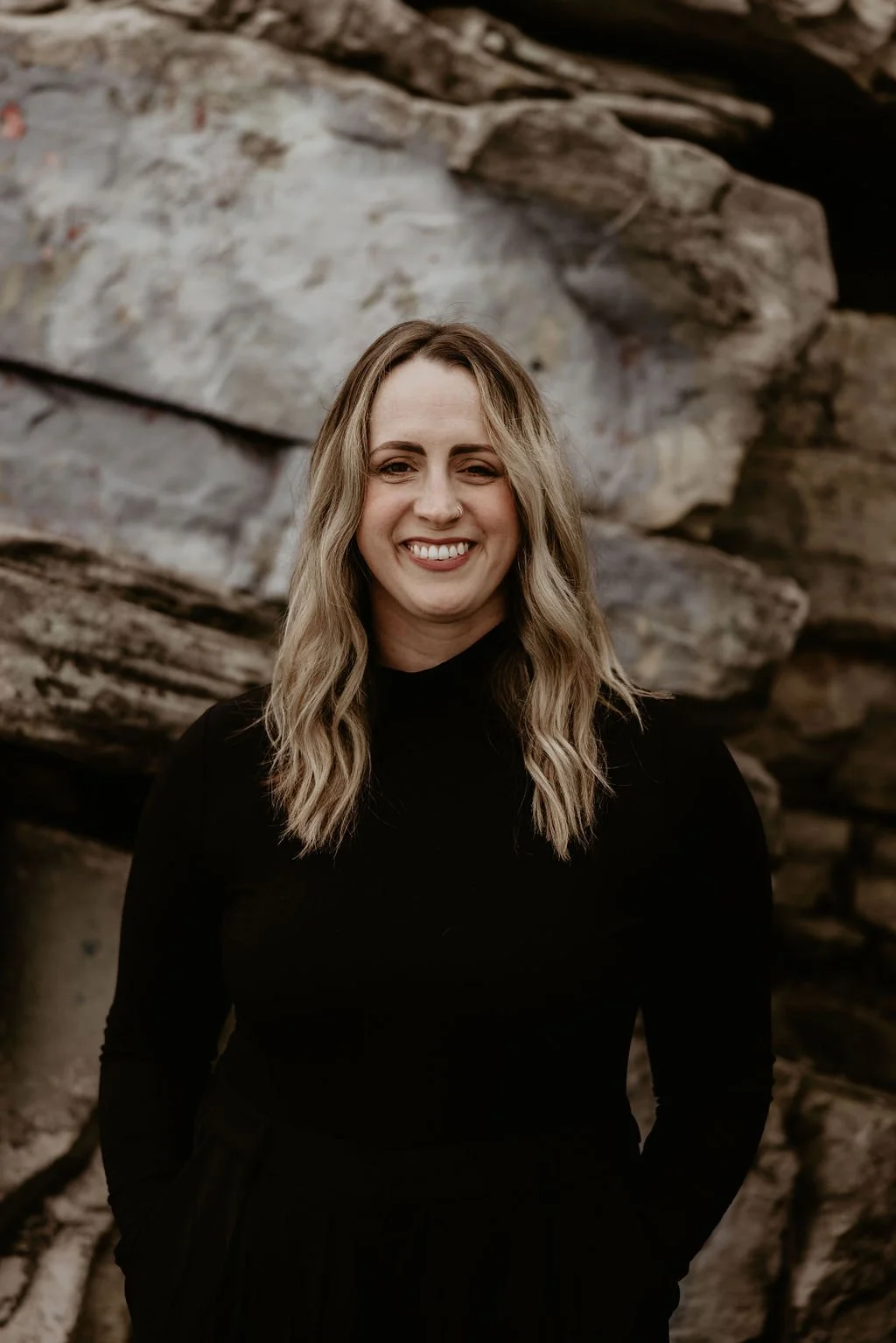 About — Bloom Dance Studio