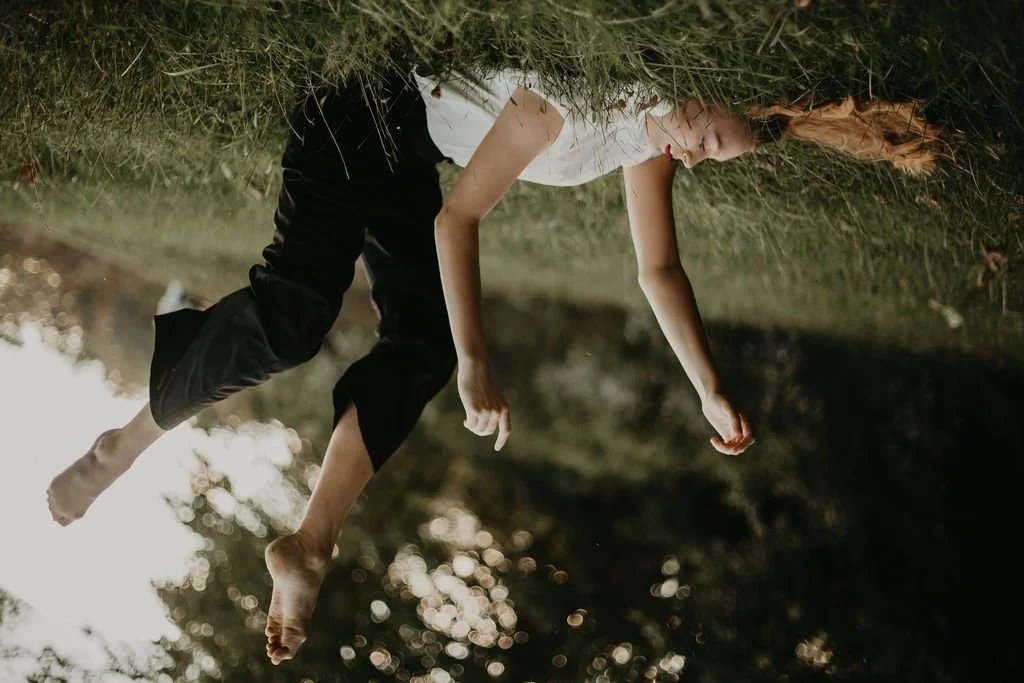 SEED — Bloom Dance Studio