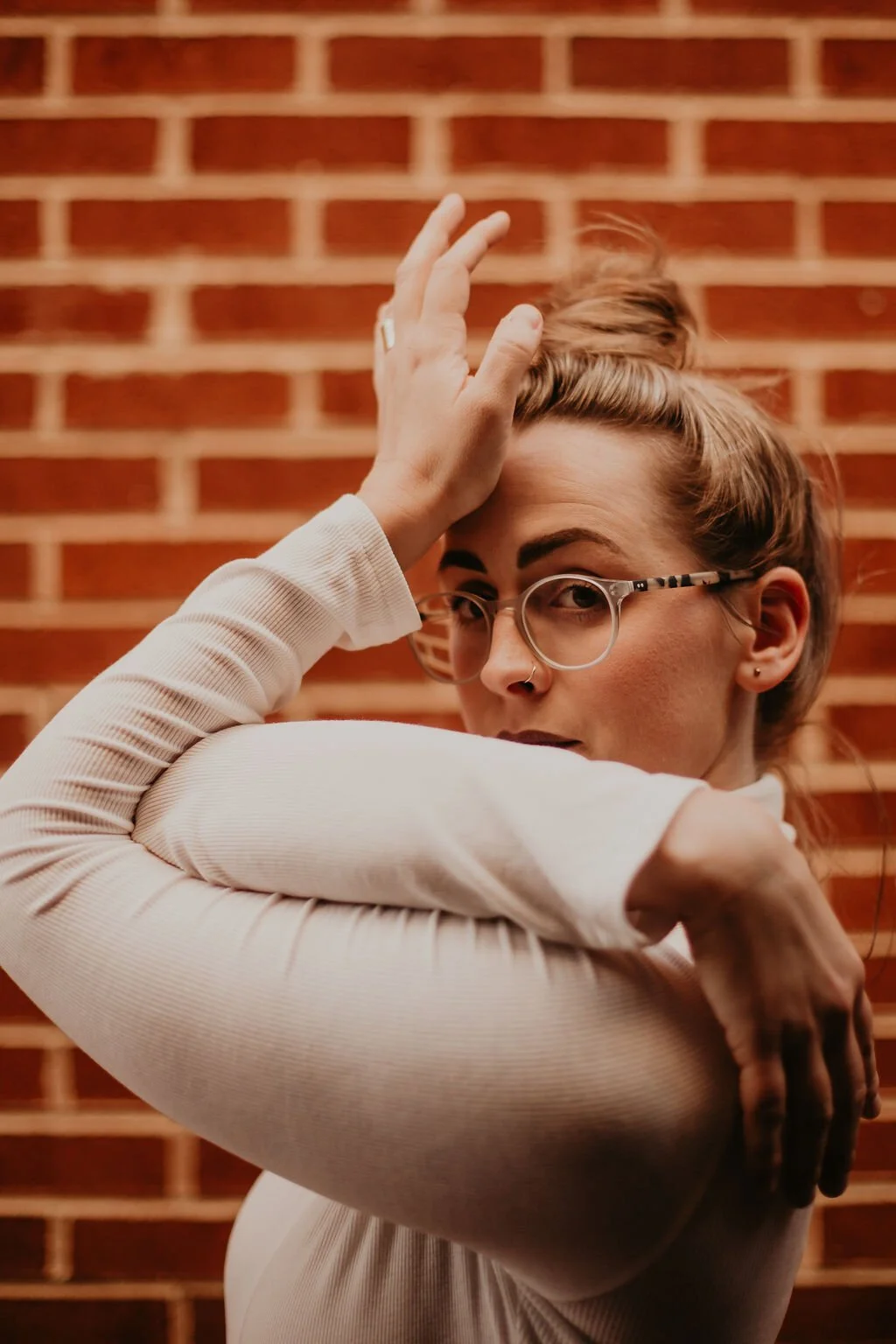 SEED — Bloom Dance Studio
