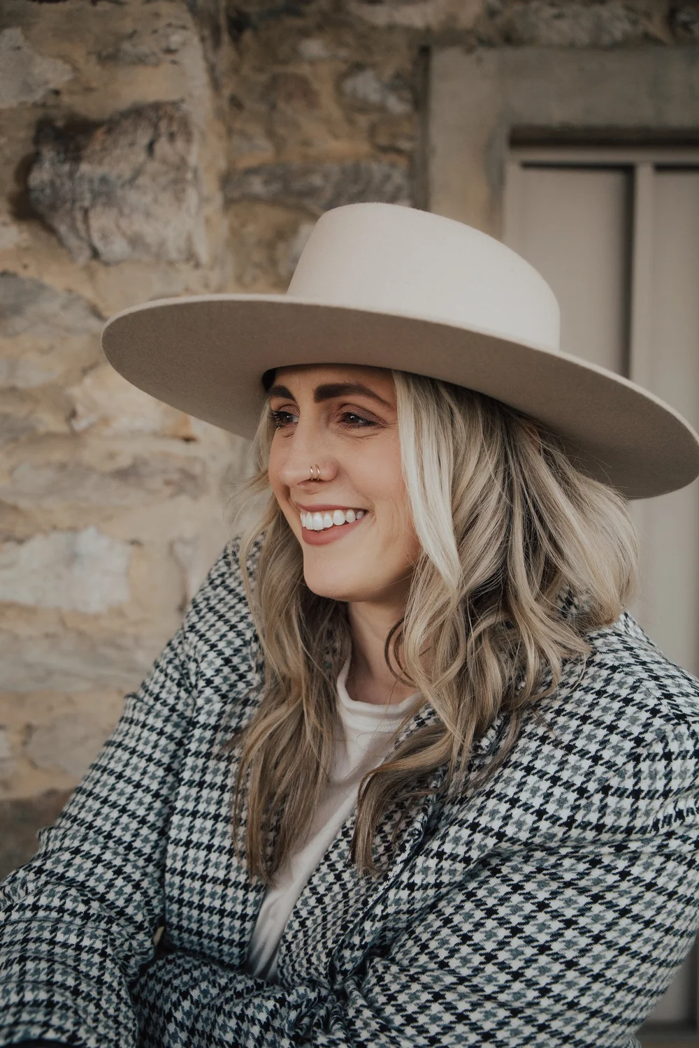 Chelsea Shelton — Bloom Dance Studio