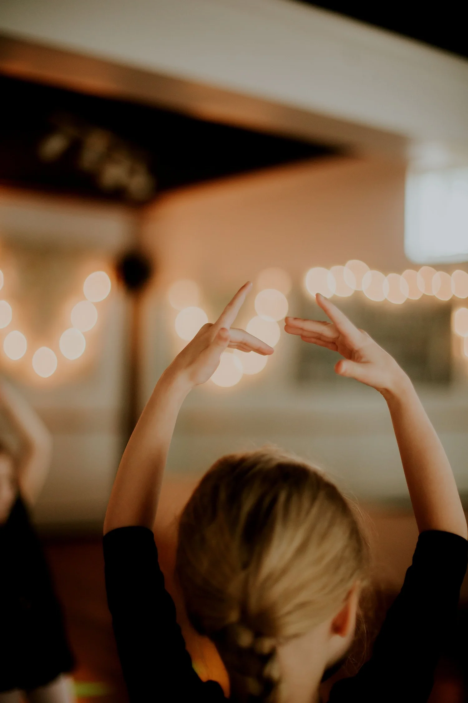 About — Bloom Dance Studio