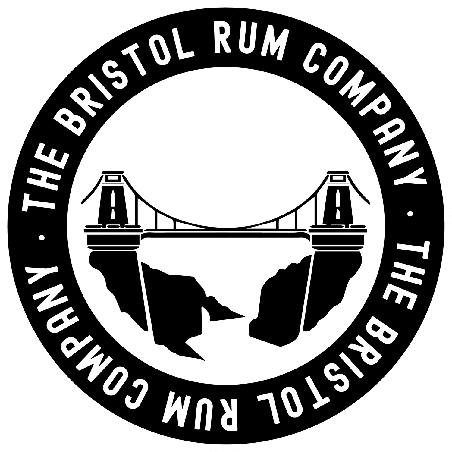 The Bristol Rum Company
