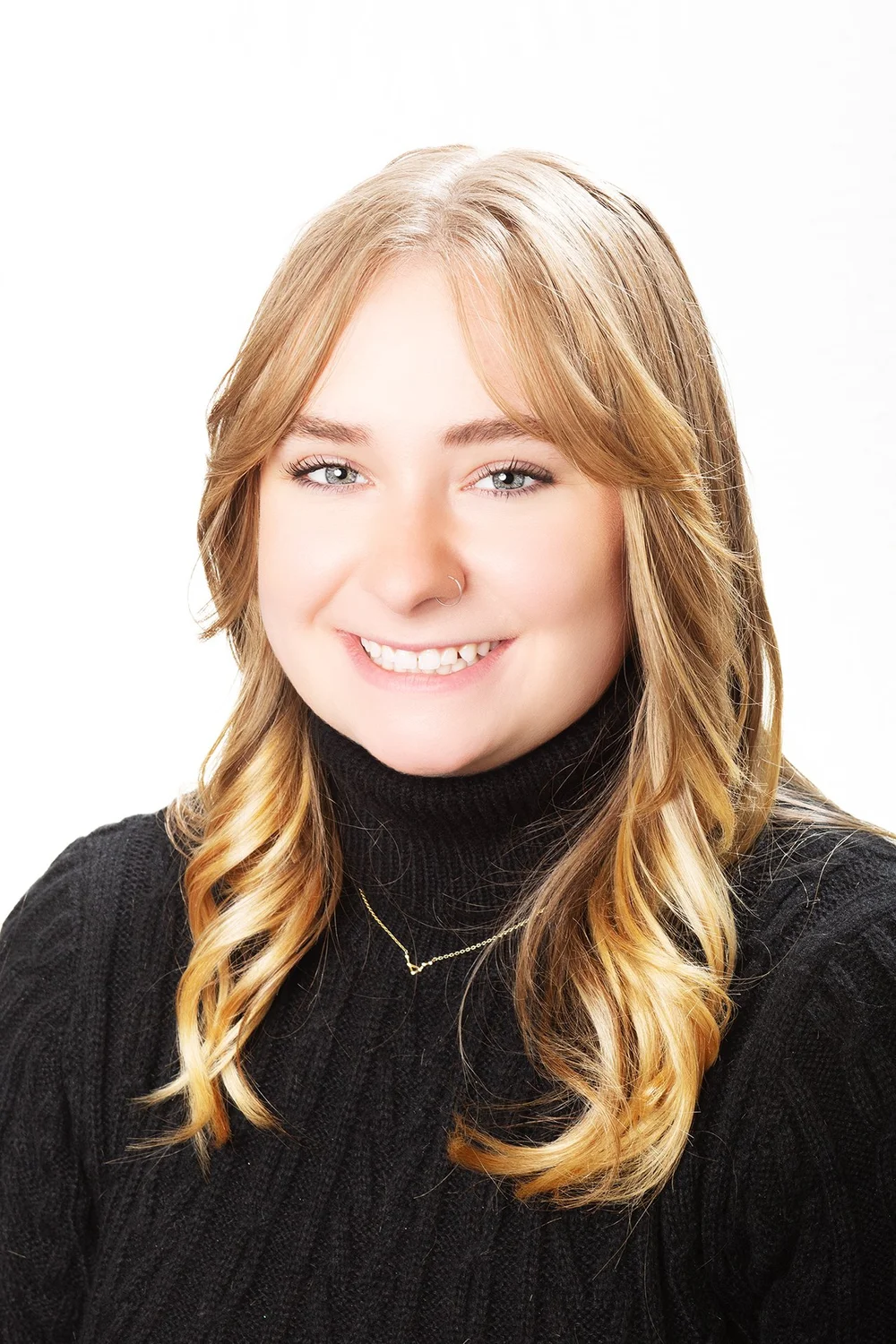 Front Royal | Heritage Hall Facilities — American Health Care