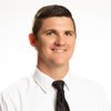 Grundy | Heritage Hall Facilities — American Health Care