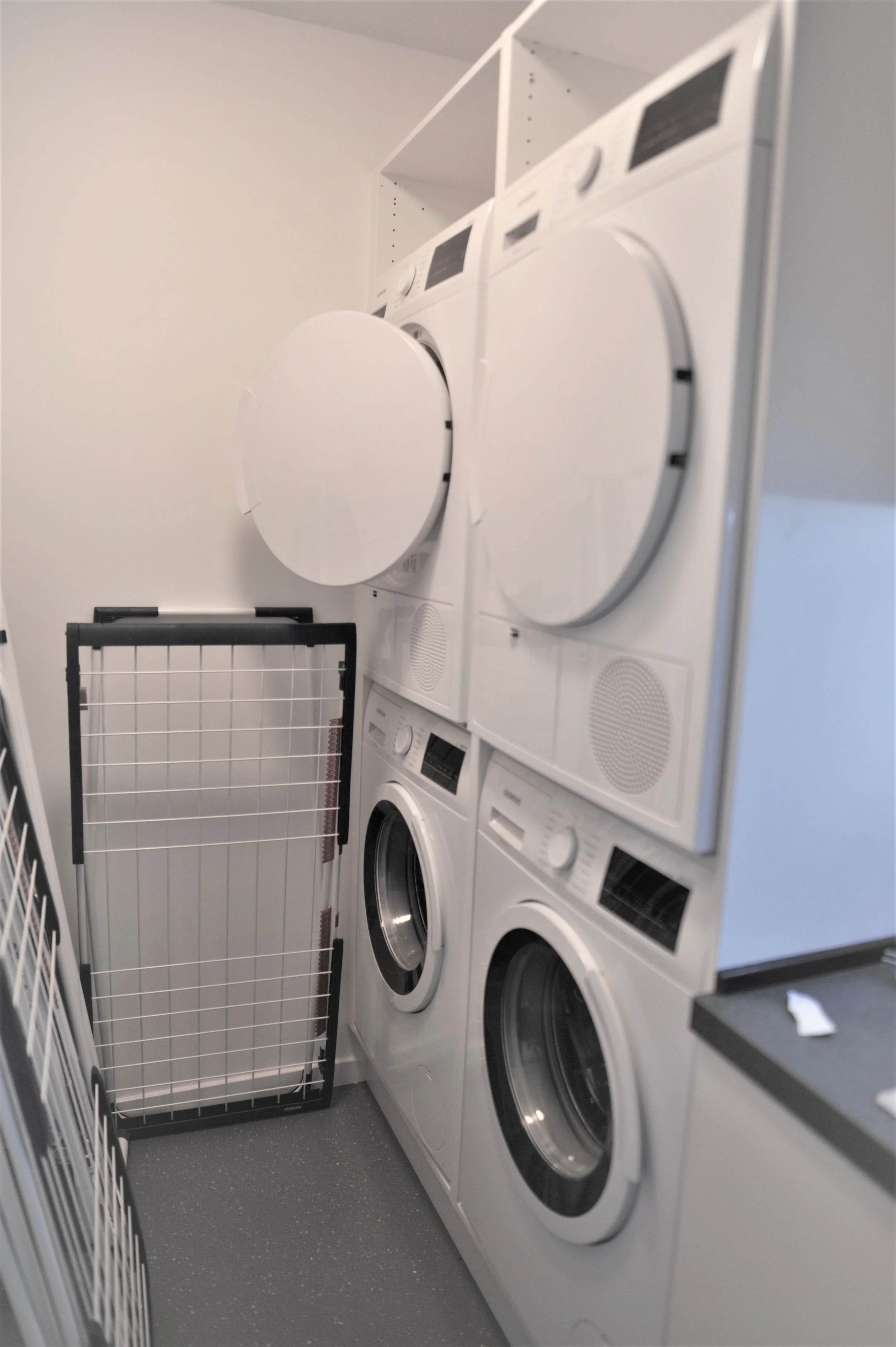 Nuuk City Hostel — Hotel Aurora Nuuk