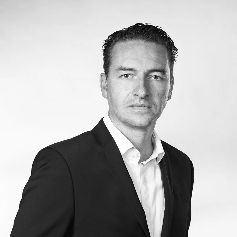 RK Rechtsanwälte | Ihre Anwälte für Insolvenzrecht und Konkurse