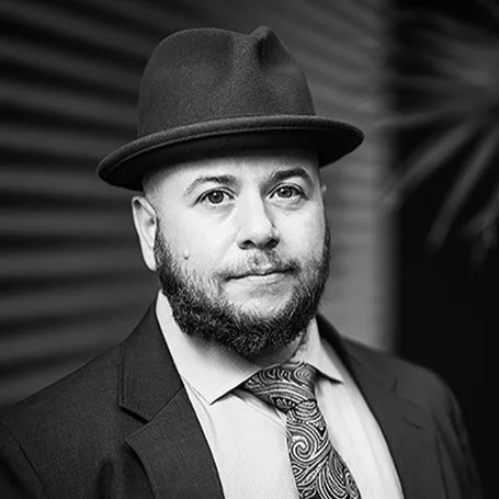 BOARD & ADVISORS — Transformations