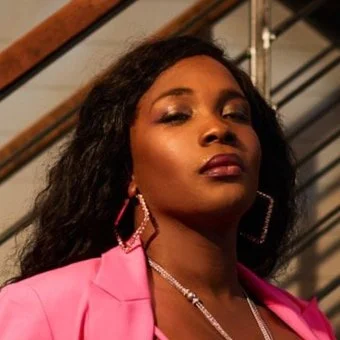 BOARD & ADVISORS — Transformations