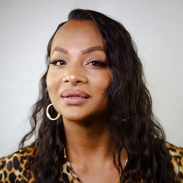 BOARD & ADVISORS — Transformations