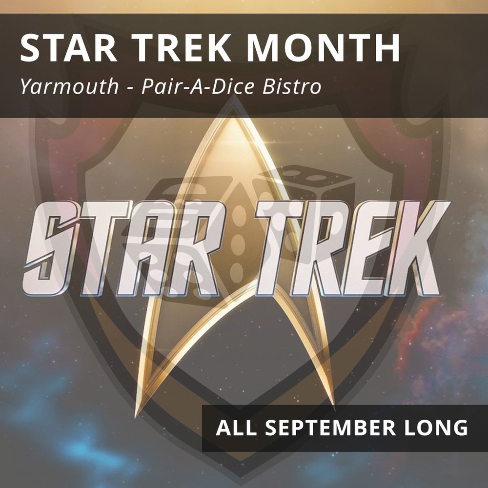 Starlight Festival — Starlight Development Society