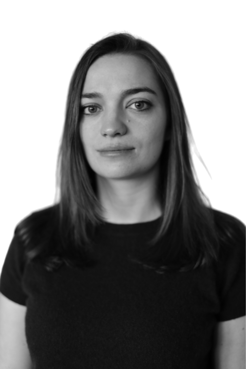 About Eliza — Erskine Analysis