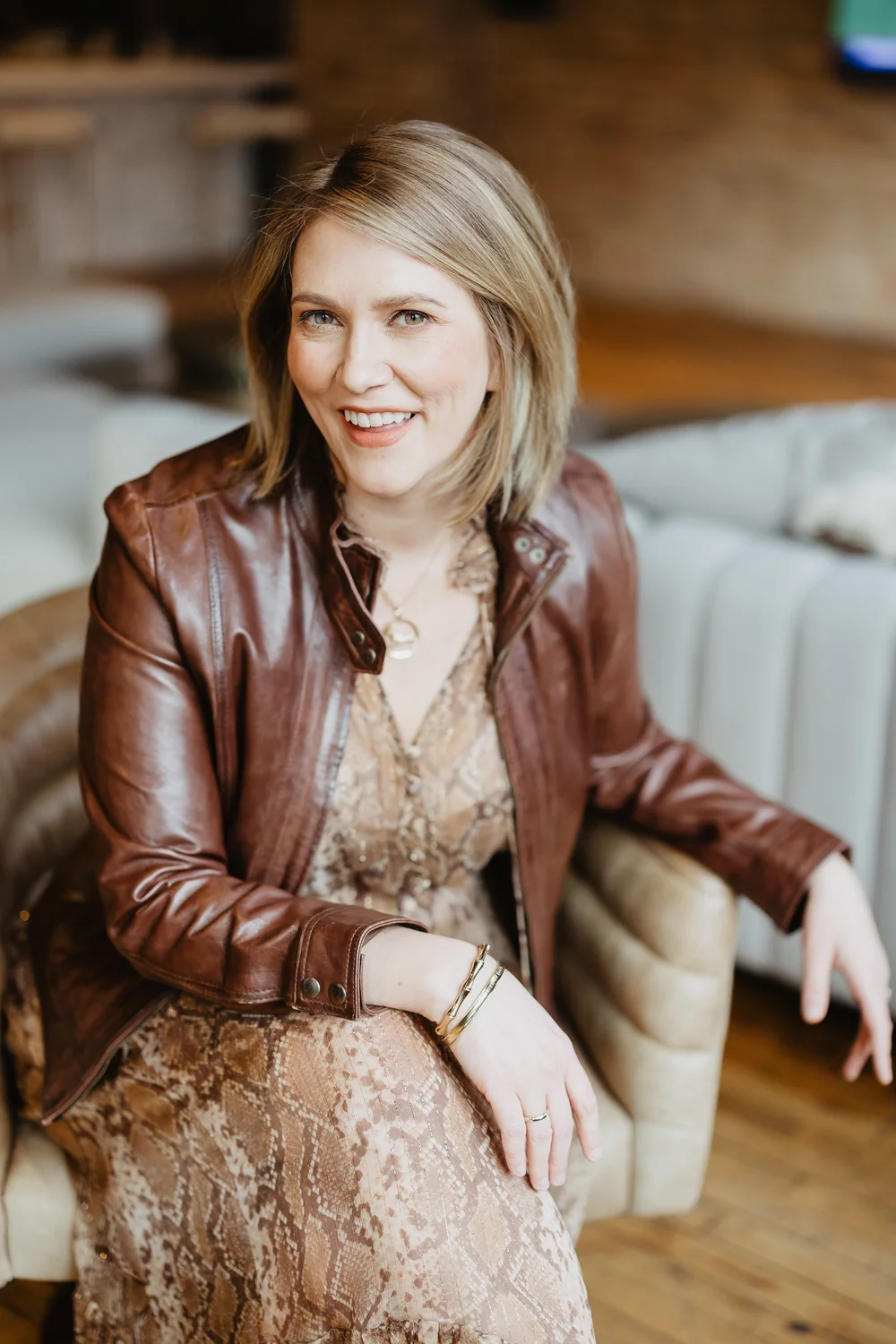 About The Show — The Yin Project