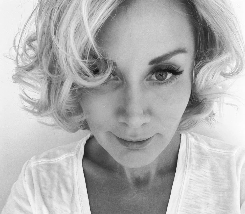 About — Better Green Productions