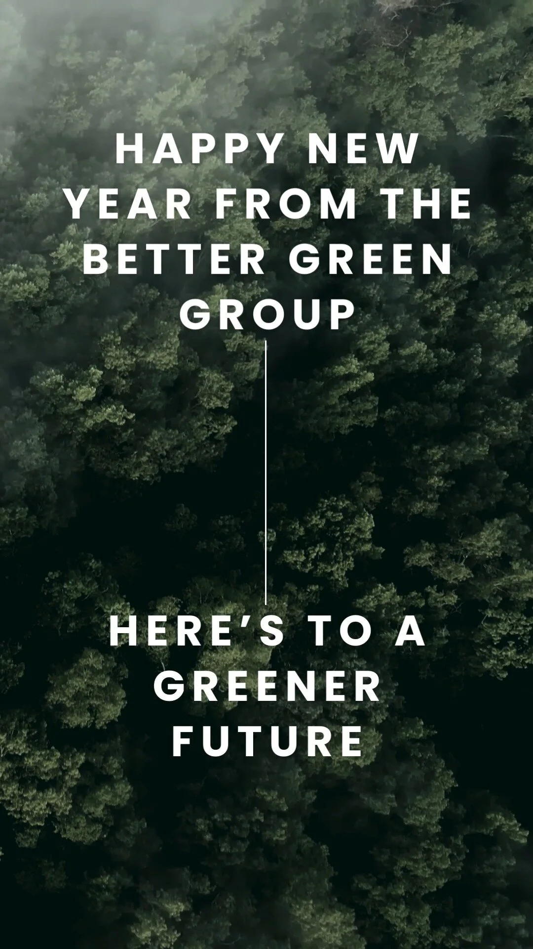 Creative Festival Builds, Live Events, Roadshow and Touring Kits, and ...