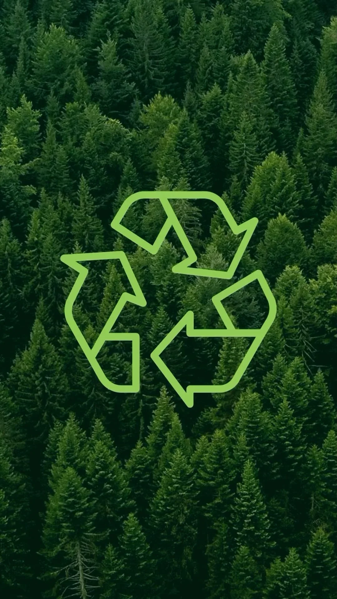 Better Green Productions: Event Production Company