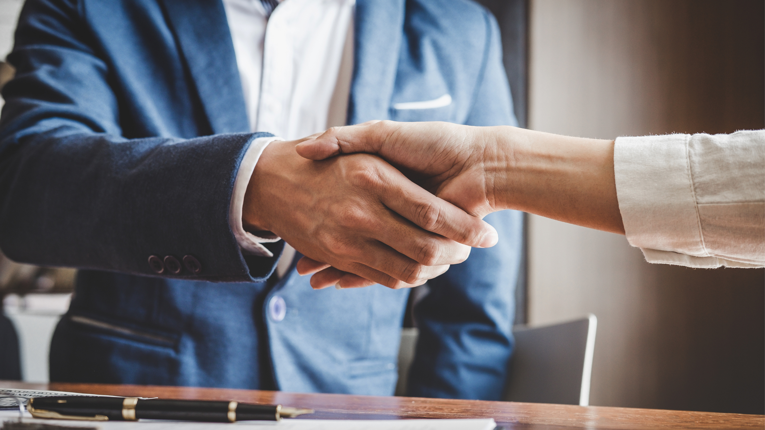 The Helm Agency | Insurance for Life, Mortgage and Retirement