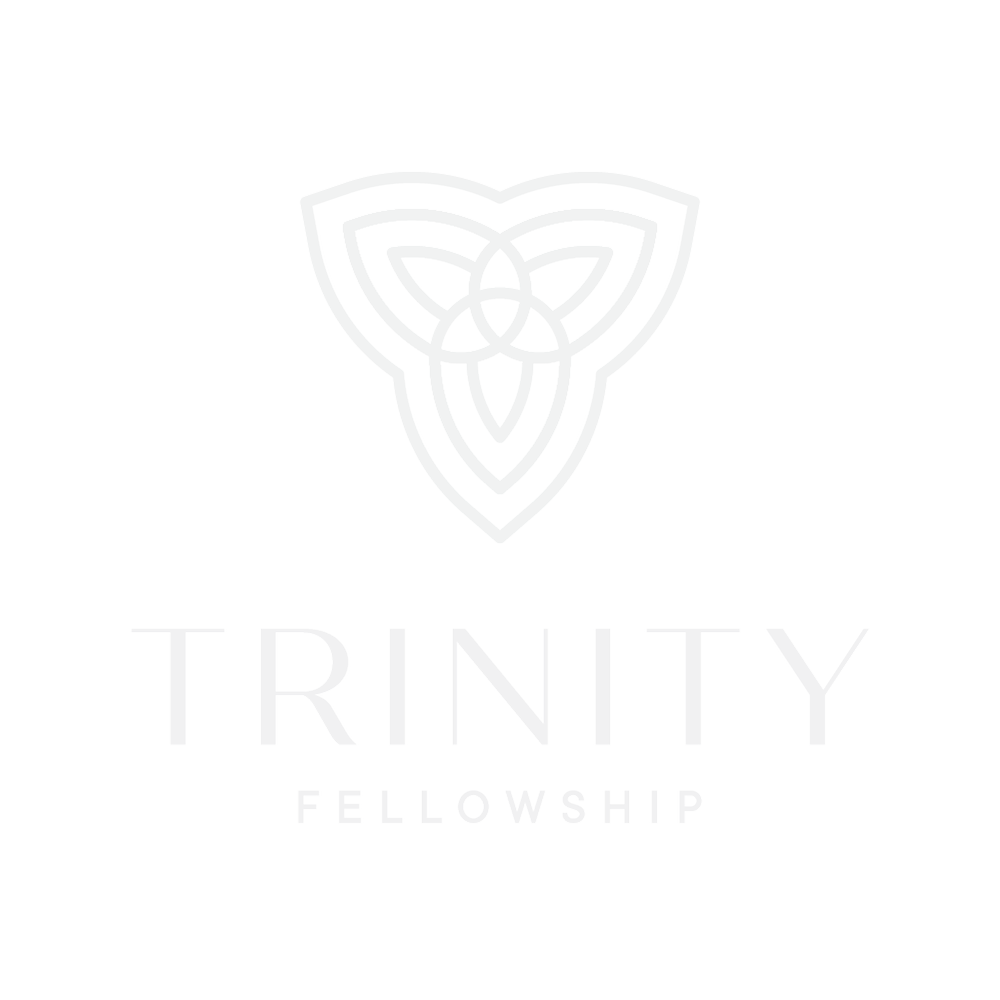 Trinity Fellowship Church | Olathe