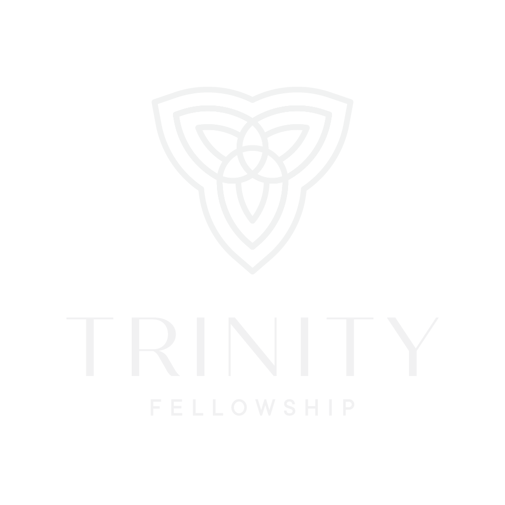 Trinity Fellowship Church | Olathe
