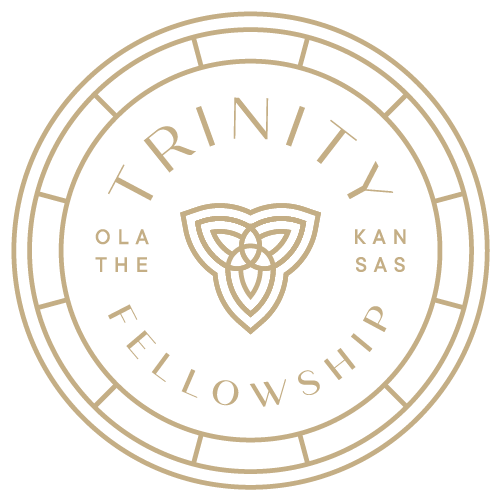 Trinity Fellowship - Who We Are