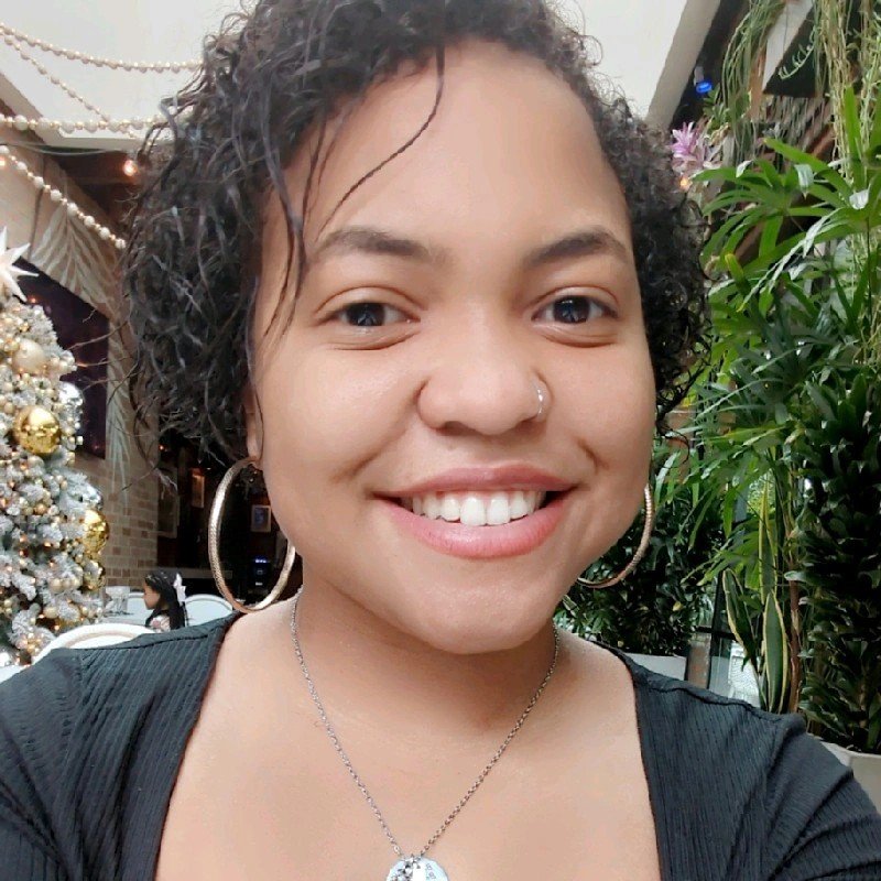 Our Team — OFI CHITO