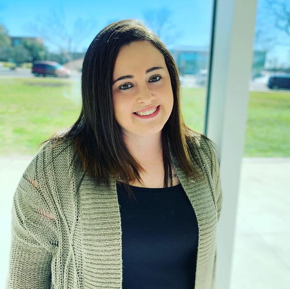 Our Team — OFI CHITO