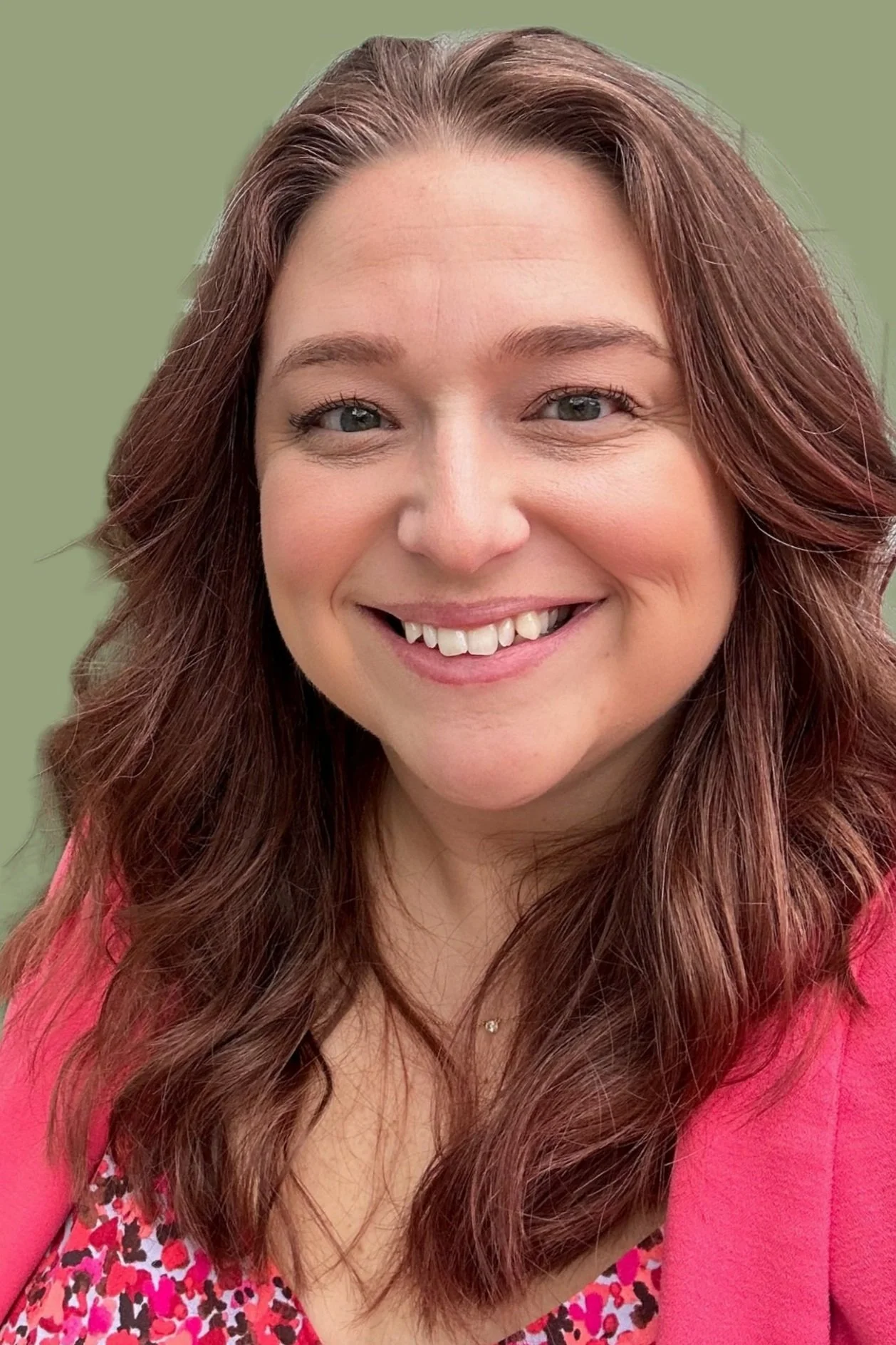 Our Team — OFI CHITO