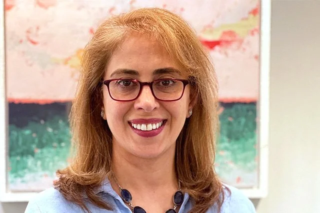 Who We Are at at WiseMind Psychotherapists | Offering Therapy in McLean ...