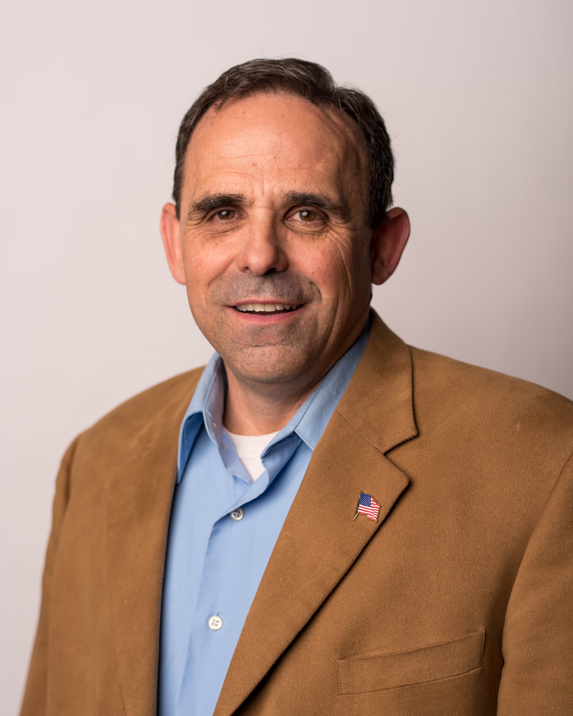 Meet the team — PLO WEBSITES