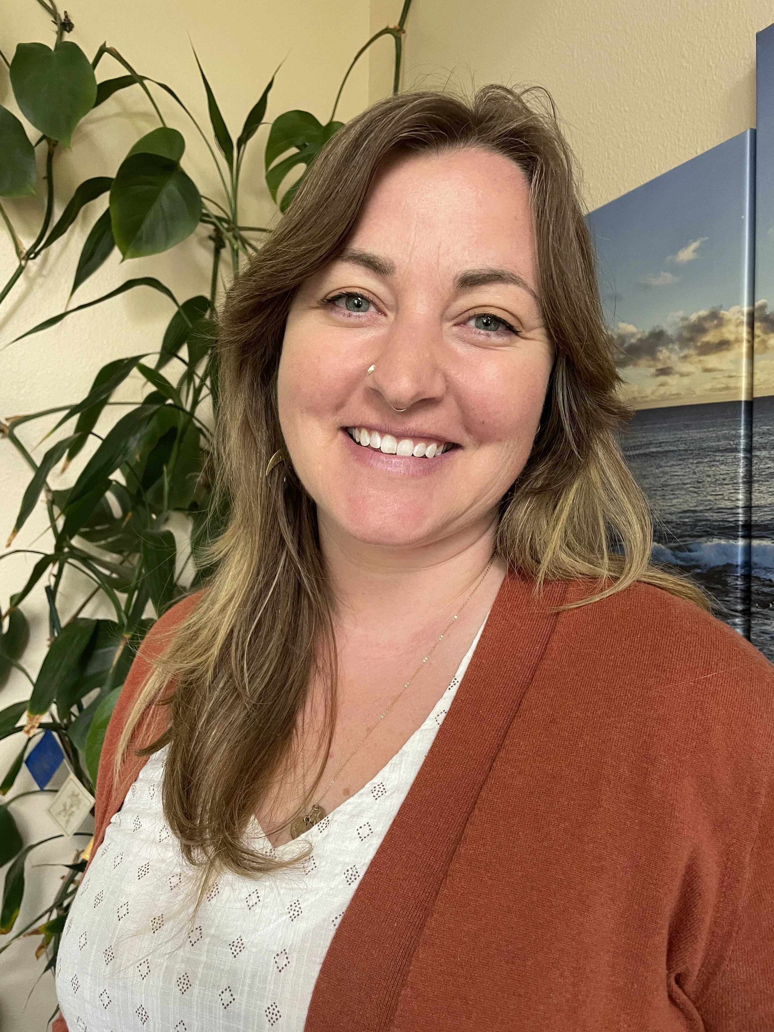 Our Team — Radiant Heart Consulting