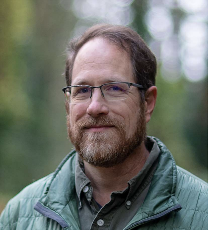 Our Team — Radiant Heart Consulting