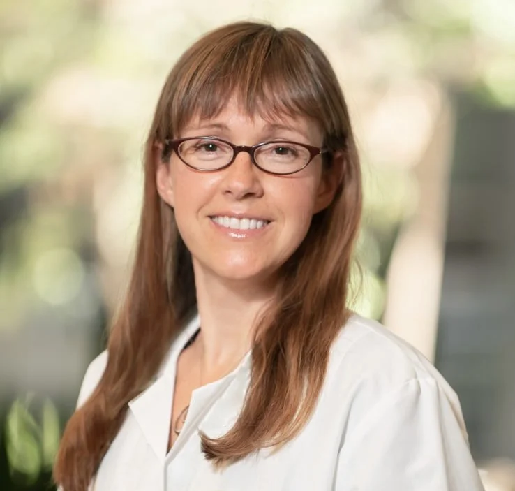 Our Team — Radiant Heart Consulting