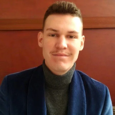 À propos — Axel Pelletier