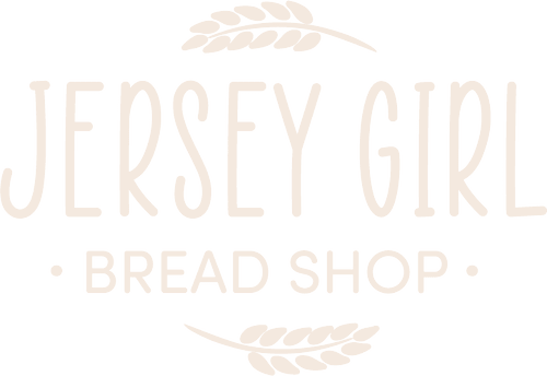 Jersey Girl Bread Shop