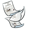 The Perk Daily | Daily Activity Sheets for Senior Living Communities