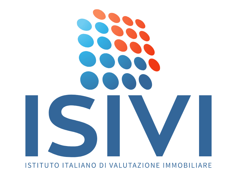 Chi Siamo — ISIVI