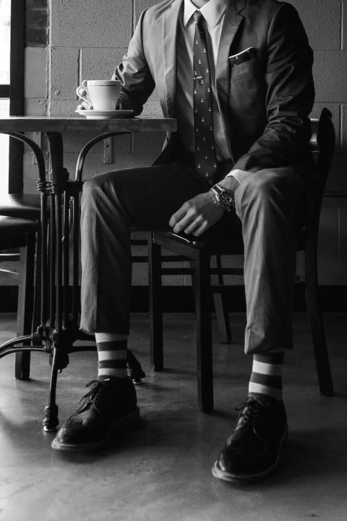 Custom Suits Toronto - Wedding Suits, Men & Women's Suits