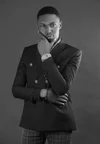 Custom Suits Toronto - Wedding Suits, Men & Women's Suits