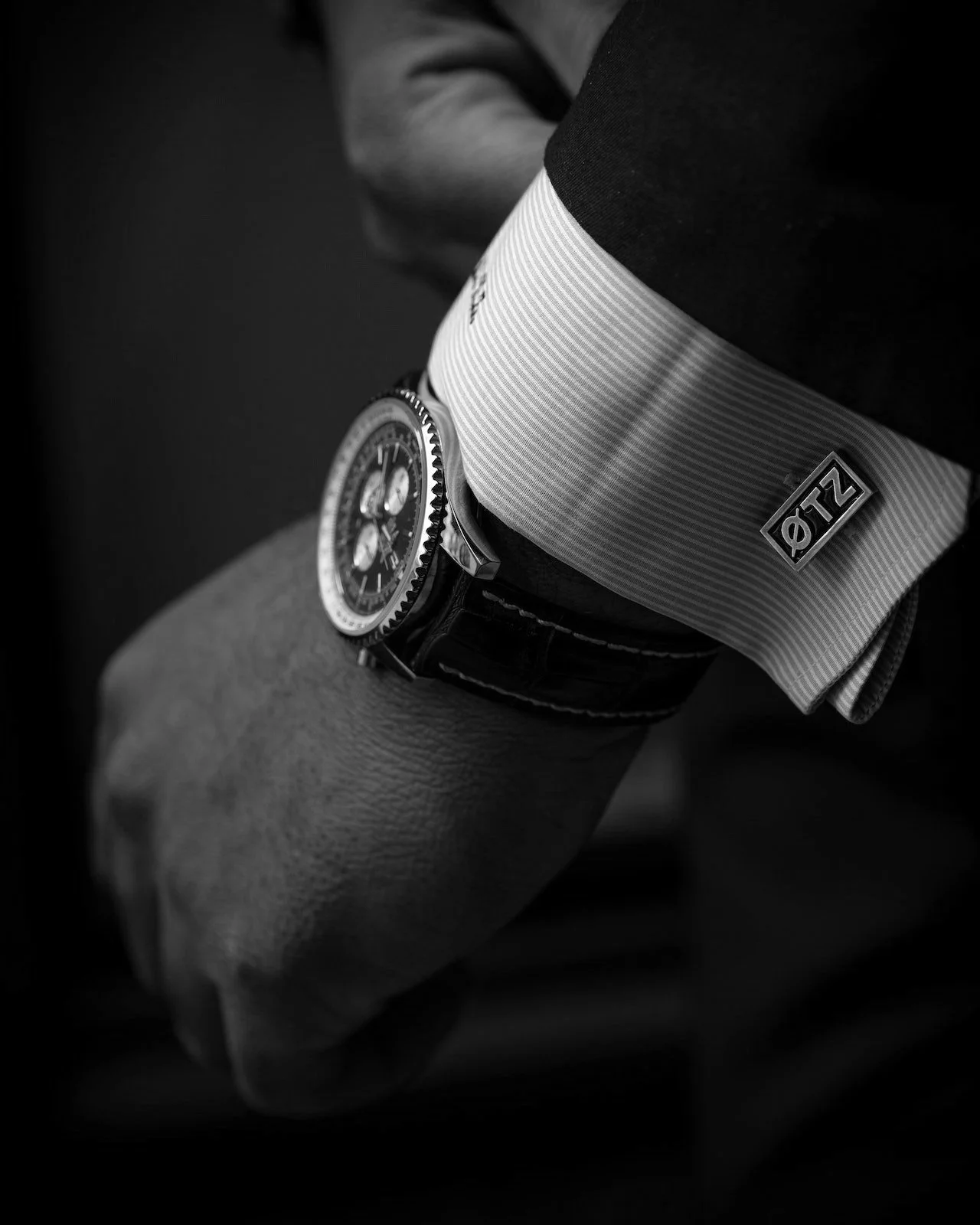 Custom Suits Toronto - Wedding Suits, Men & Women's Suits
