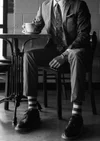 Custom Suits Toronto - Wedding Suits, Men & Women's Suits