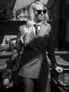 Custom Suits Toronto - Wedding Suits, Men & Women's Suits