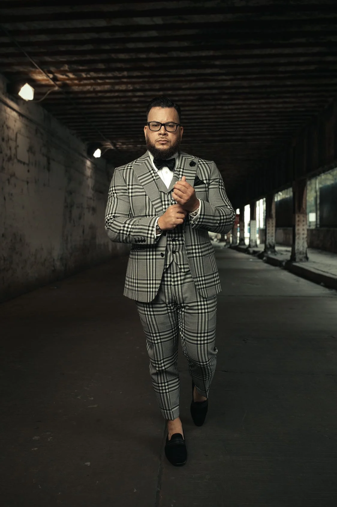 Custom Suits Toronto - Wedding Suits, Men & Women's Suits