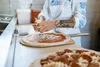 Pizza Bones RVA | Savor Natural Pizza & Wine – Order Now