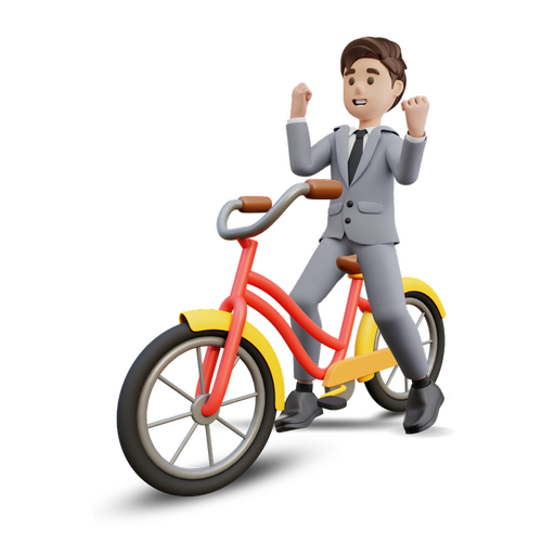 For Employers | Enhance Employee Benefits Today — WorkRide