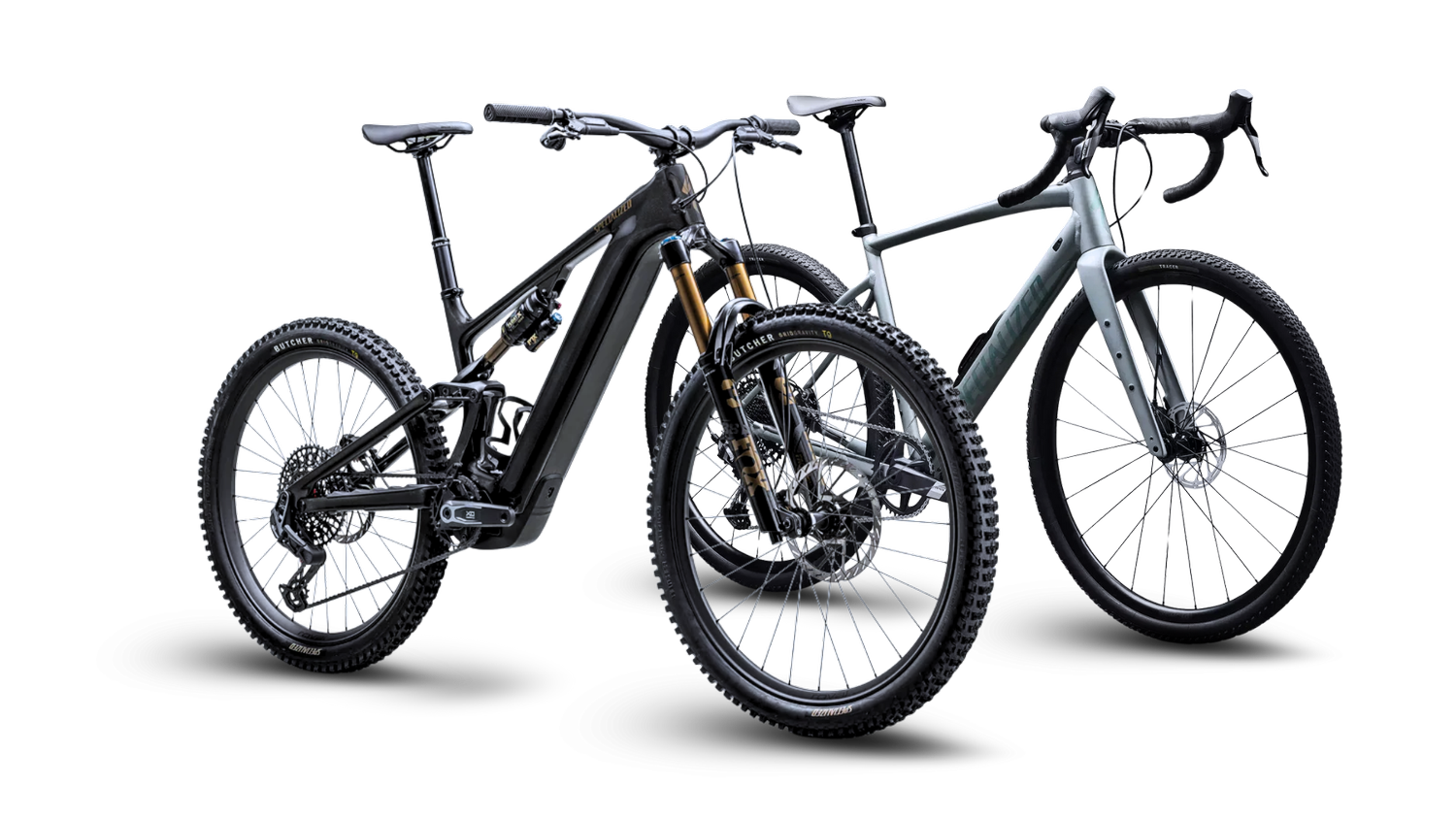 For Employees | Save on Your Ride Today — WorkRide