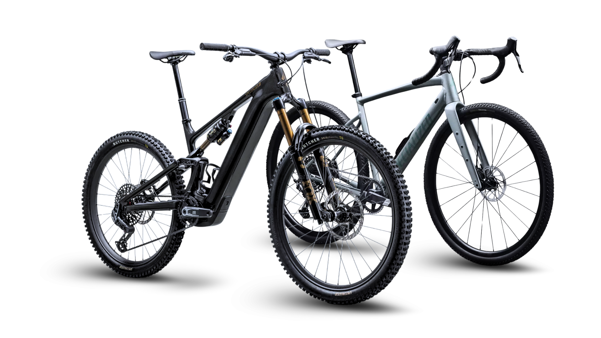 For Employees | Save on Your Ride Today — WorkRide
