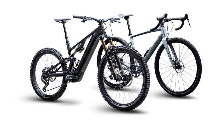 For Employees | Save on Your Ride Today — WorkRide