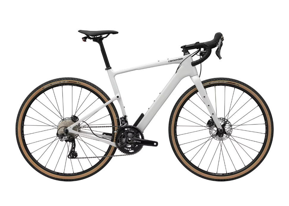 WorkRide - NZ's ride to work benefit scheme - save up to 48%