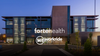 Forte Health - leading the way in sustainable healthcare — WorkRide