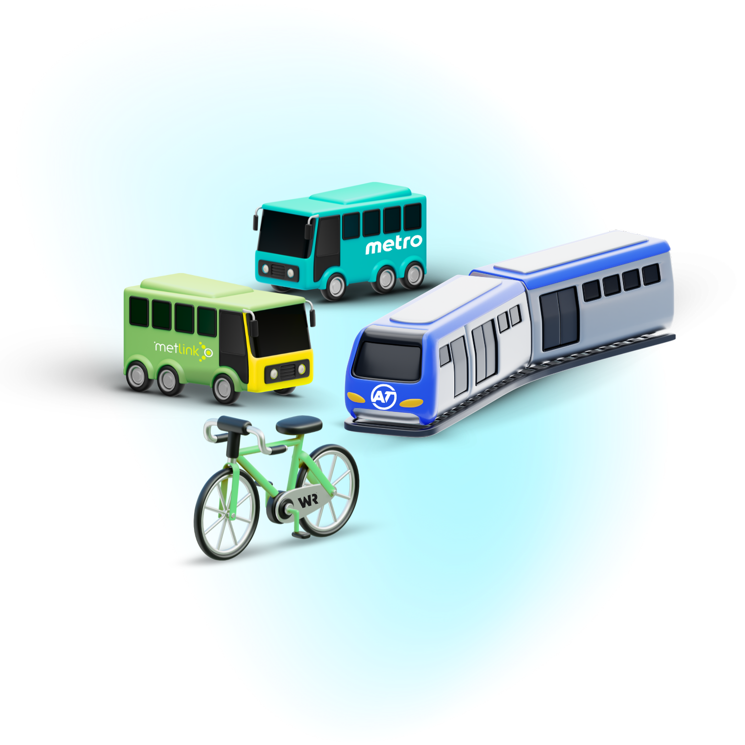 NZ's Public Transport Employee Benefit Program - Extraordinary Pay ...