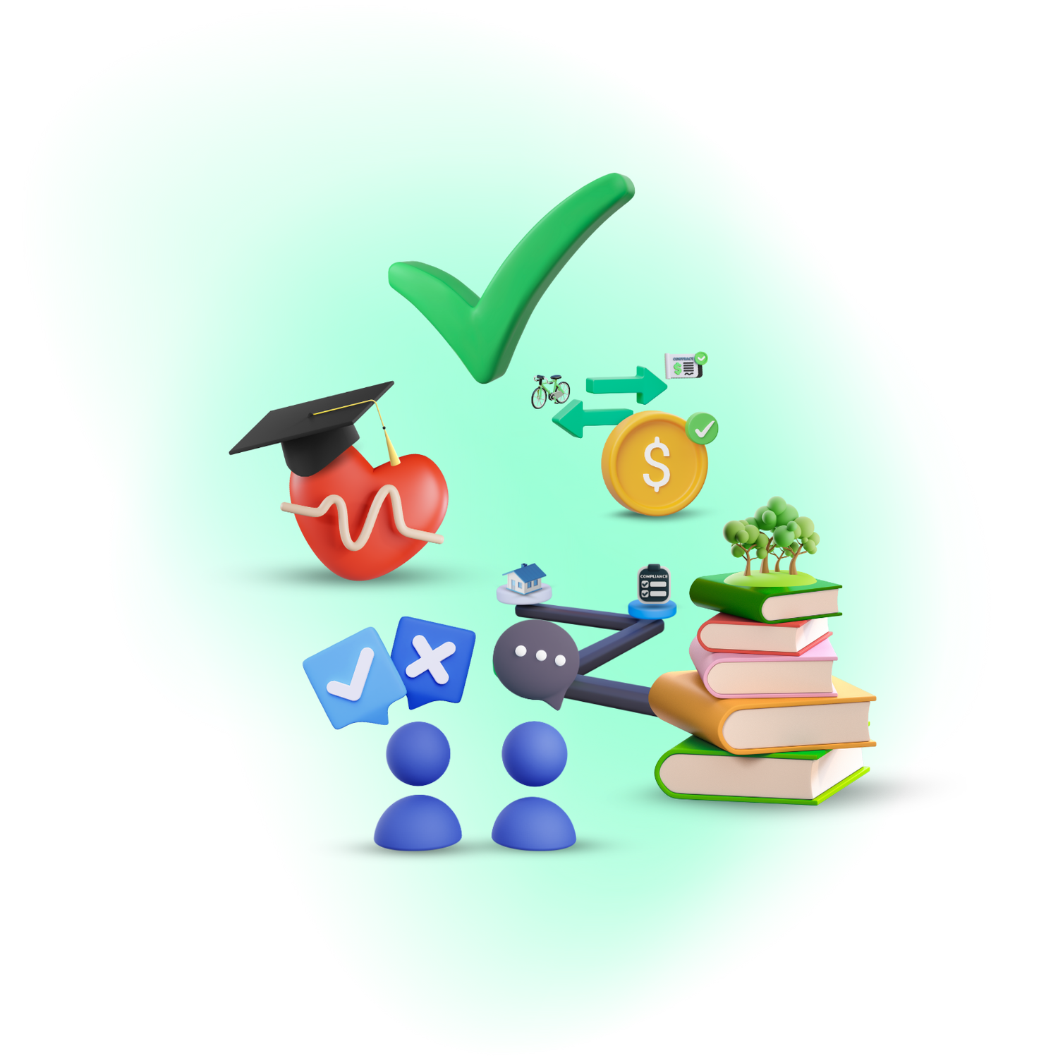 WorkRide - NZ's Ride to Work Benefit Program = 32-63% offset